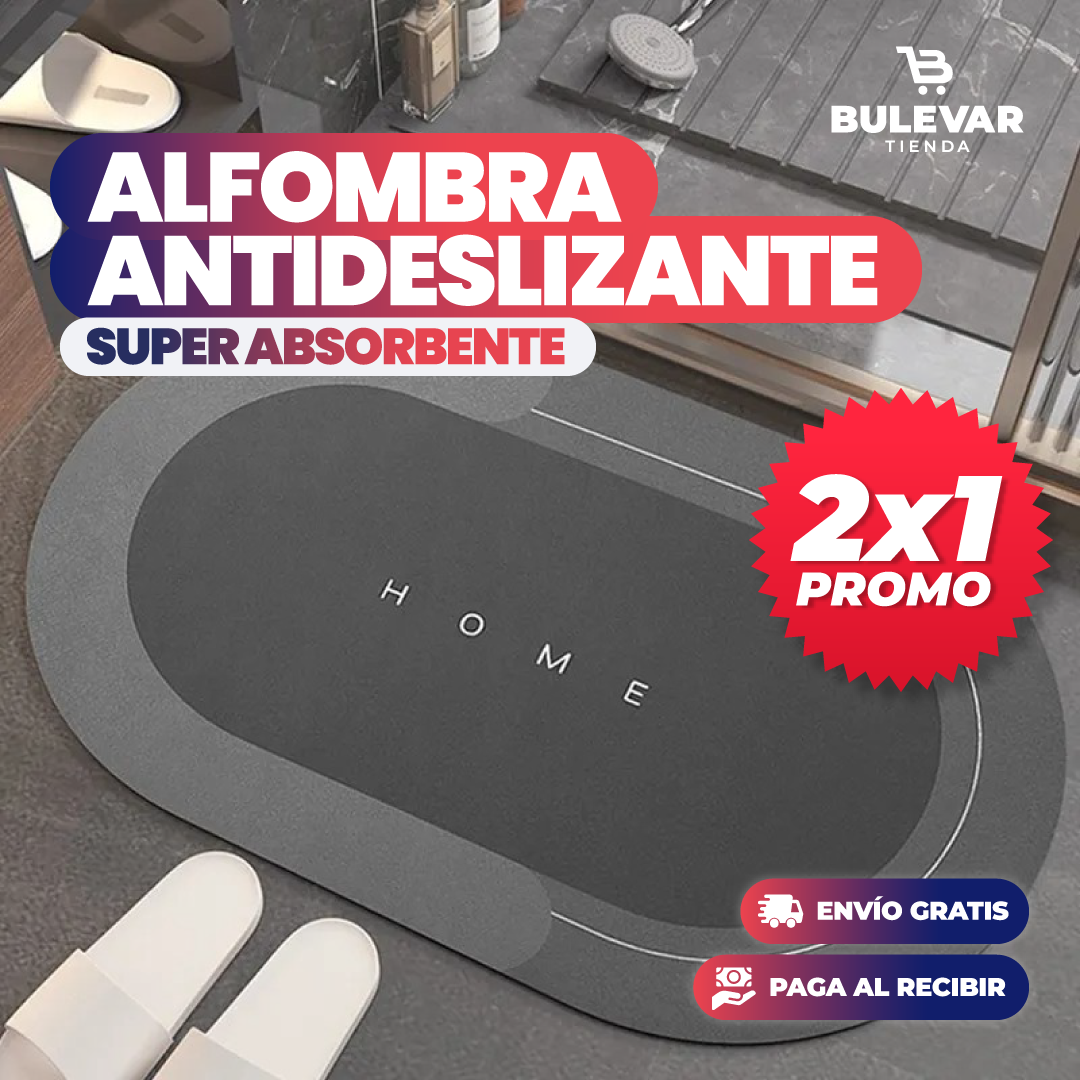 Lanzamientos