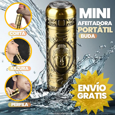 Los artículos mas increíbles los encuentras en Bulevar Tienda ...